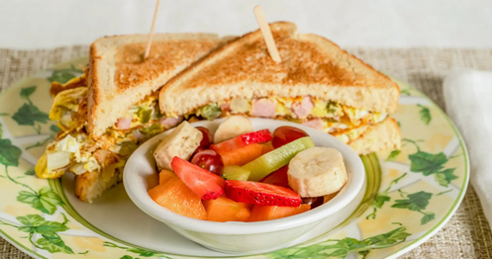 Early Bird Restaurant Best Breakfast in the Niagara Region | St ...